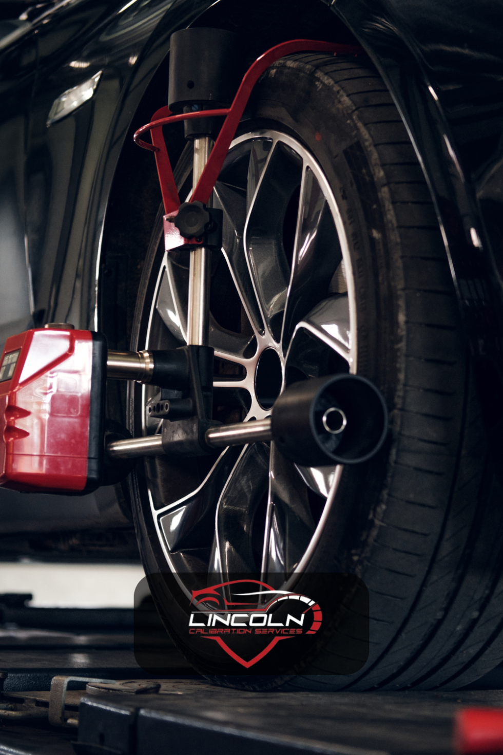 Home - Doc's Auto Clinic